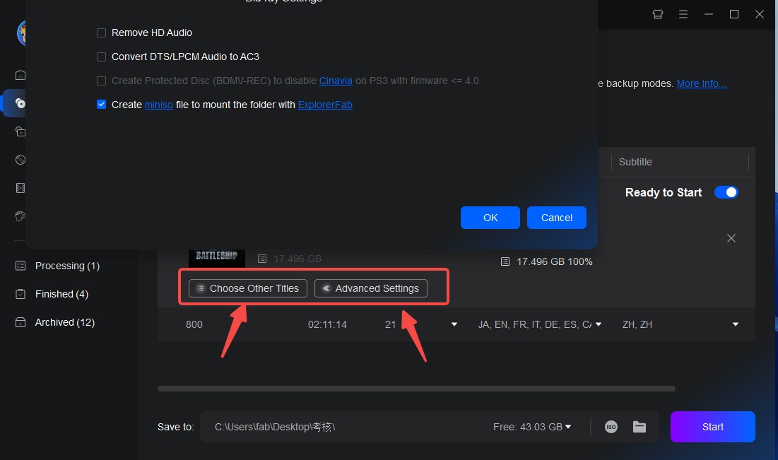 DVDFab DVD Creator Review: Why It Is Essential in the Age of Digital